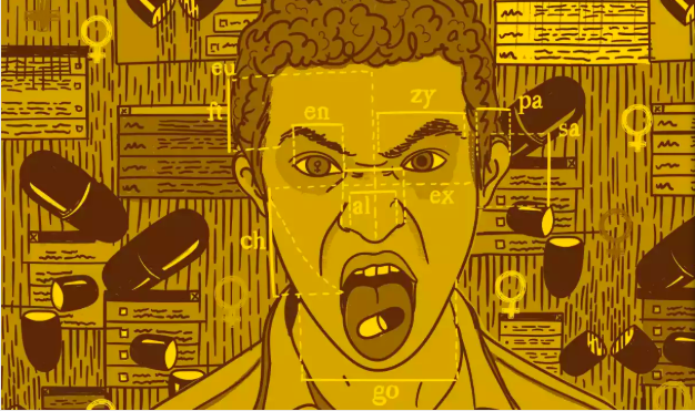 Incel cos’è e come riconoscerlo: isolamento e violenza di genere ...