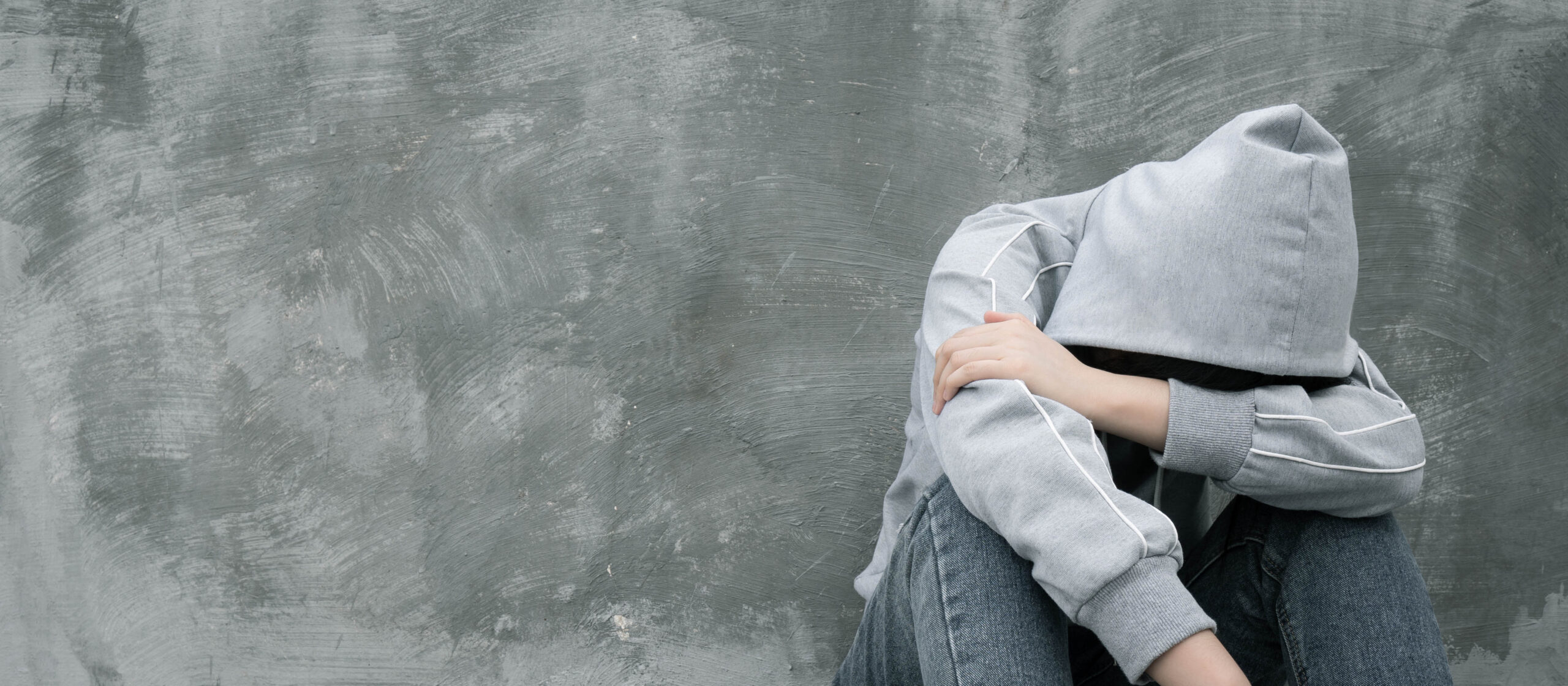 Il disagio psichico negli adolescenti - Terre des Hommes Italia